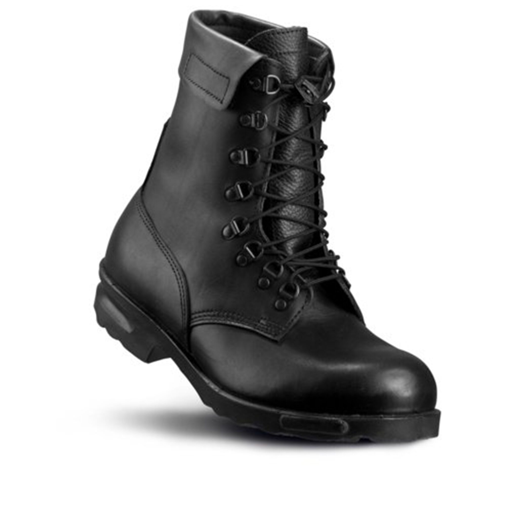 Boots - Aviation and Survival Support AS