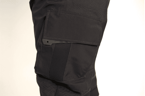 Sentinel™ Series Tactical Operations Dry Suit - Aviation and Survival ...